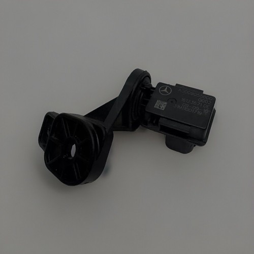 2012-2023 Infiniti QX30 Front Air Quality Cabin Temperature Sensor ...