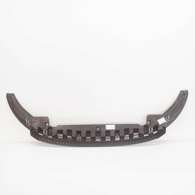 Audi A3 2013 on Front Bumper Lower Shield 8v3 807 233 | Compra online ...