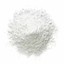 Titanium Dioxide Powder - 100% Pure Ti02 Soa Cosmetic / Food Grade ...