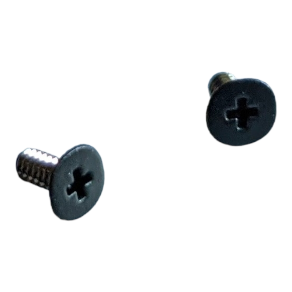 2x New Canon G7X mark ii mk 2 Screws Screen Screws Replacement | eBay