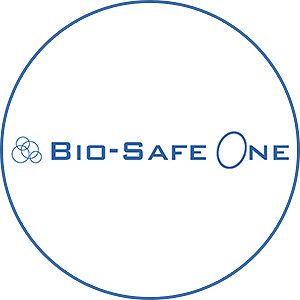 Bio-Safe One Inc. - Products | eBay Stores