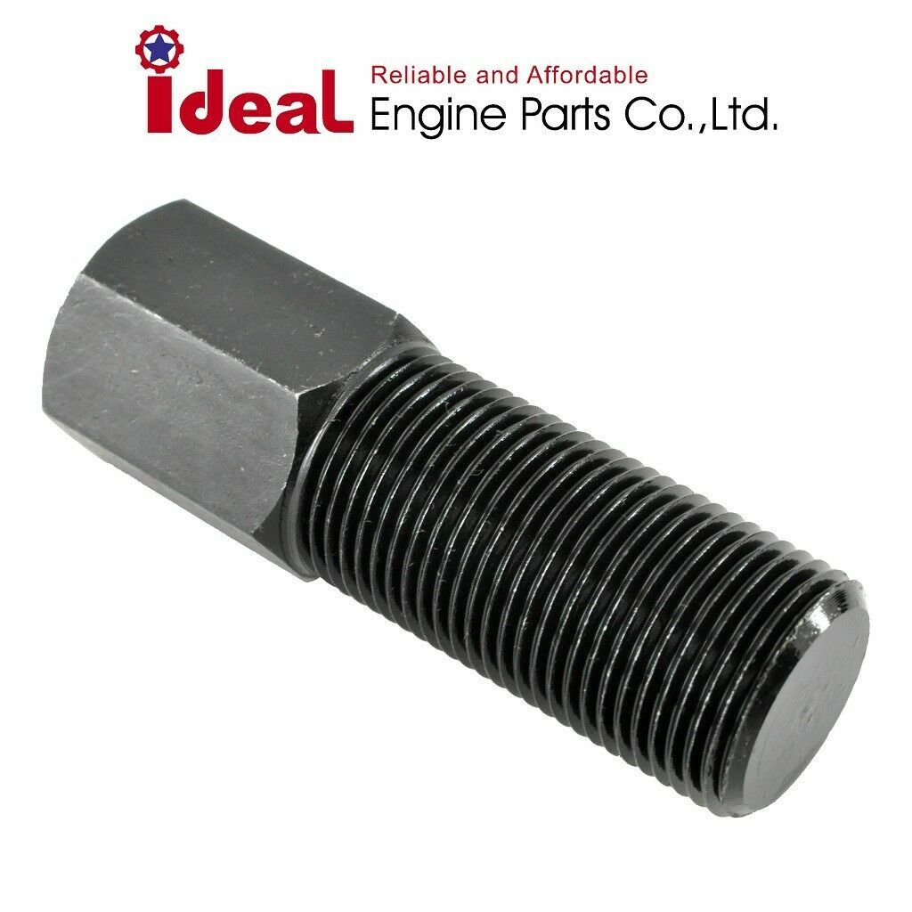 Improved Flywheel Rotar Puller Tool for Polaris RZR XP 900 11~17 50mmX1 ...