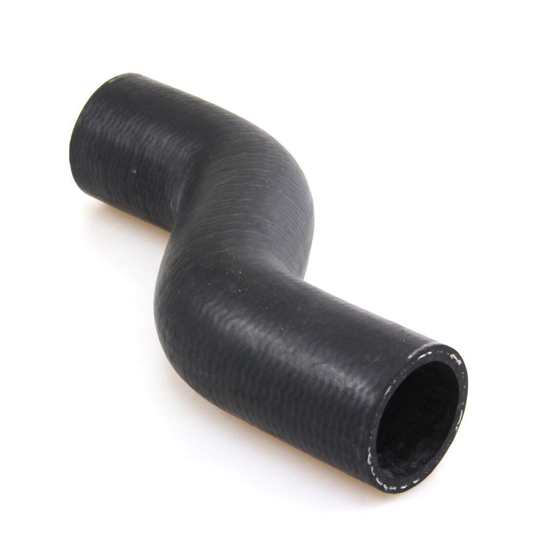 RADIATOR HOSE UPPER FIT I4 ENGINE DATSUN 510 1600 NISSAN BLUEBIRD SSS ...