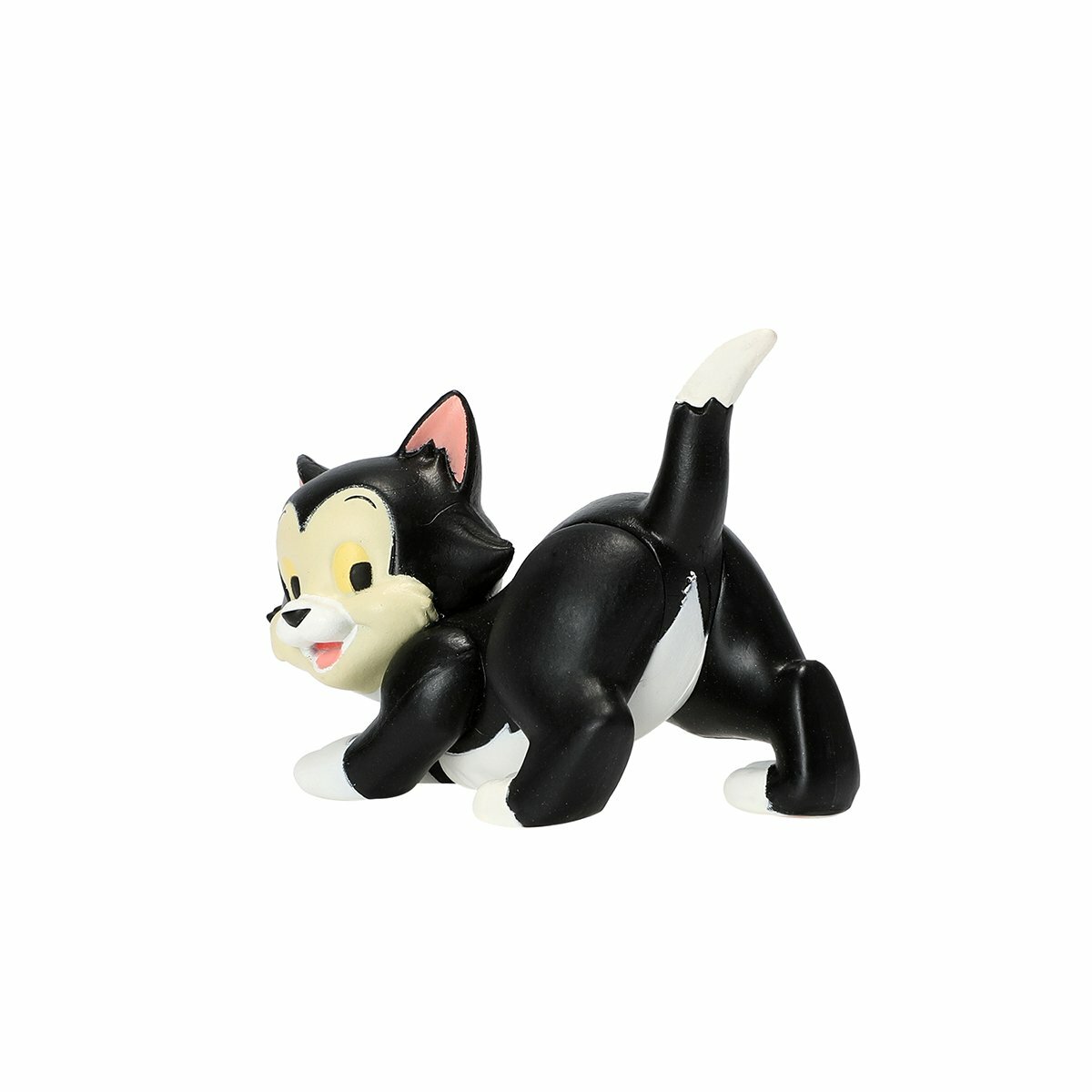 Medicom Toy UDF Disney Pinocchio FIGARO Ultra Detail Figure | eBay