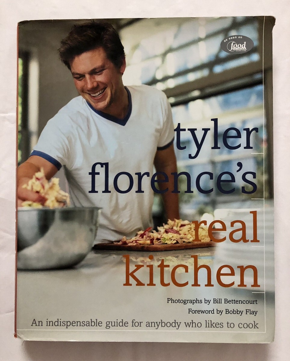 Ultimate Lasagna Tyler Florence