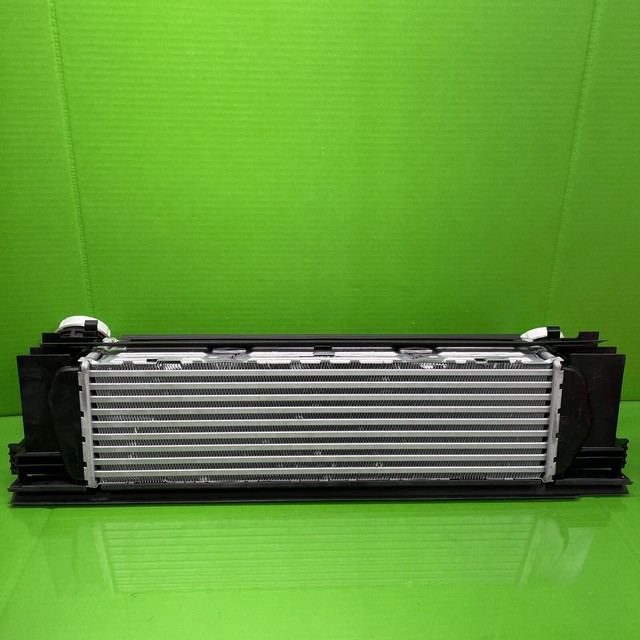 Intercooler Fits 2016 BMW 428i 17517618809 OEM for sale online | eBay