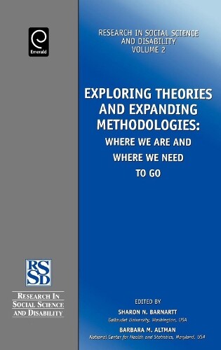 Sharon N. Barna Exploring Theories and Expanding (Gebundene Ausgabe ...
