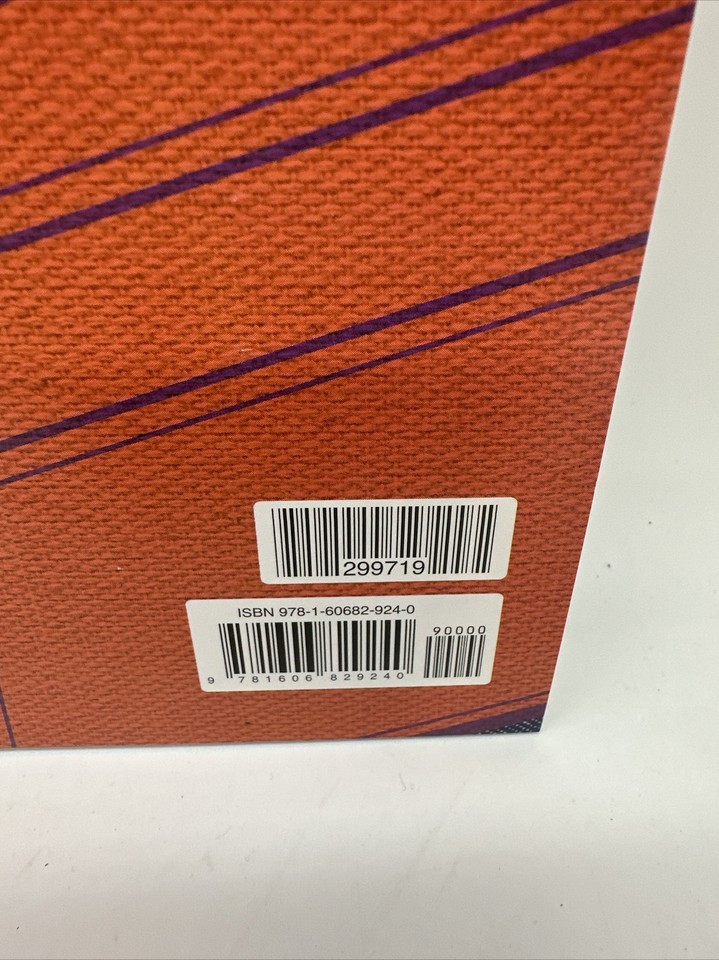 BJU Math 2 Student Manipulatives Packet, Bob Jones 2nd Grade (4th ...