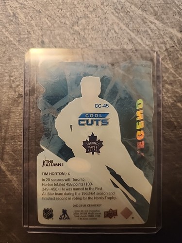 HOCKEY CARD LOT WITH ROOKIES, PATCHES, DICUTS, AND MORE!!! | eBay