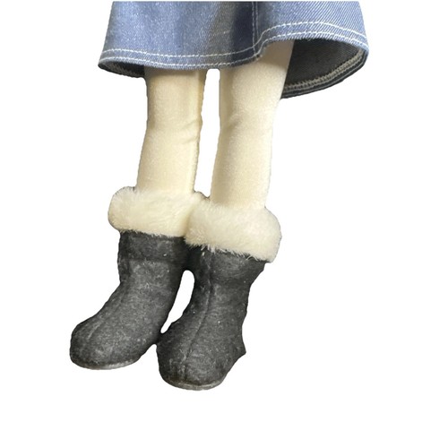 ROBERT TONNER JANE CLUB DOLL STYLE RT1101 | eBay