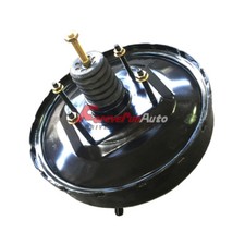 Power Brake Booster Original Equip Data 44610-0C030 for sale online | eBay