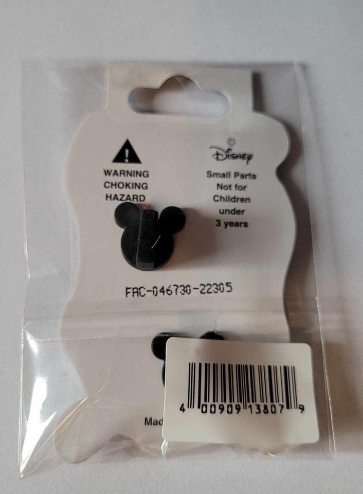 DSSH Dumbo Disney Valentine's Day Stained Glass Heart Balloon LE 400 ...