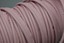 5mm Faux Leather Embossed Piping Welt Welting Cord Upholstery Marine ...