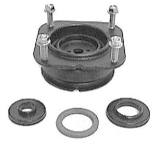 Suspension Strut Mount-DX, Std Trans Westar ST-2935 for sale online | eBay