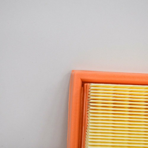 NEW MERCEDES BENZ GLE W166 AIR FILTER A2760940004 276-094-00-04 | eBay