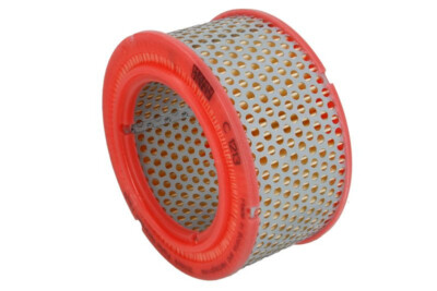 NEW Air Filter MANN-FILTER C1213 | eBay