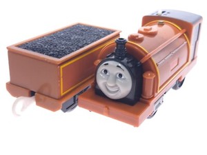 CustomTrackmasters | eBay Stores