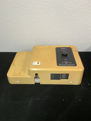 Dental Imaging & X-Ray - Gendex Gx-770 Dental