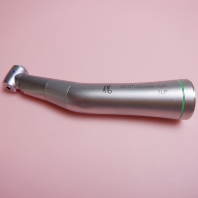 Kavo LUX 7LP 2.7:1 with 68LU Head Electric Attachment - Dental ...