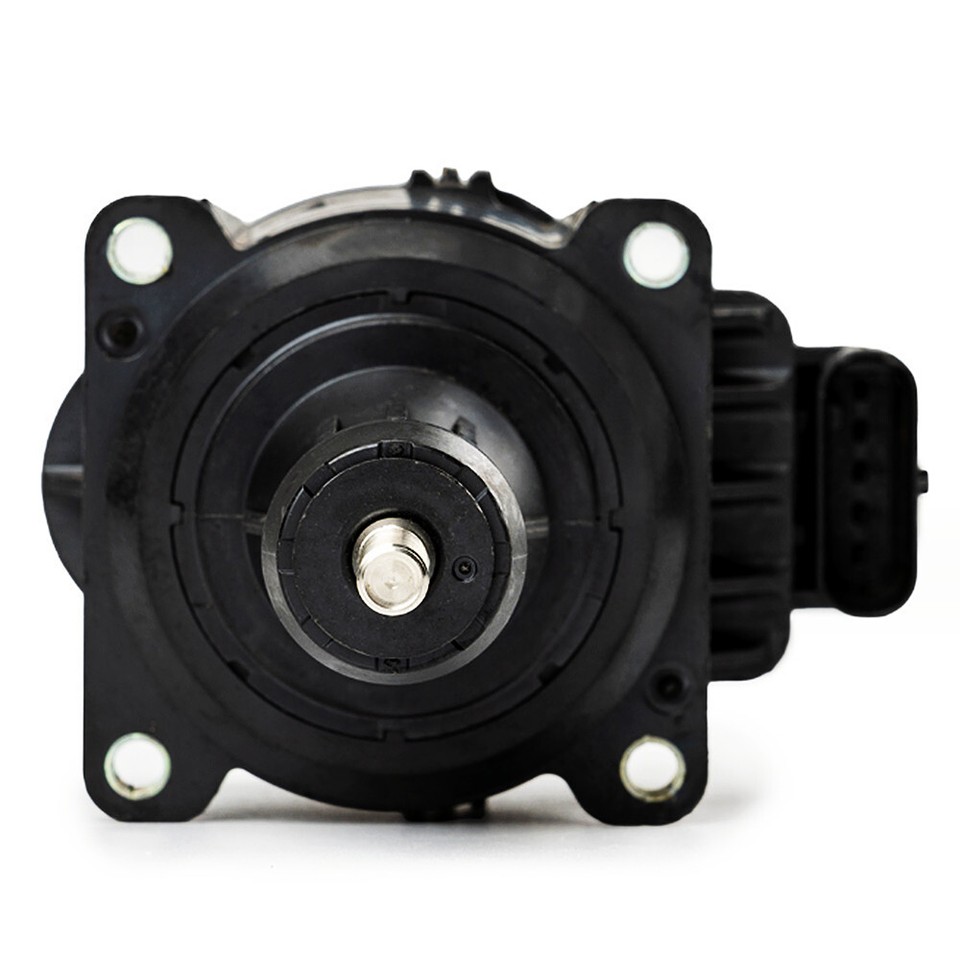 2016-2022 Mini Cooper S JCW F5x F6 Turbocharger Wastegate Actuator ...