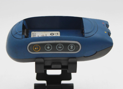 Vocollect Talkman/honeywell A500 TT-800 Wireless Voice Terminal Not ...