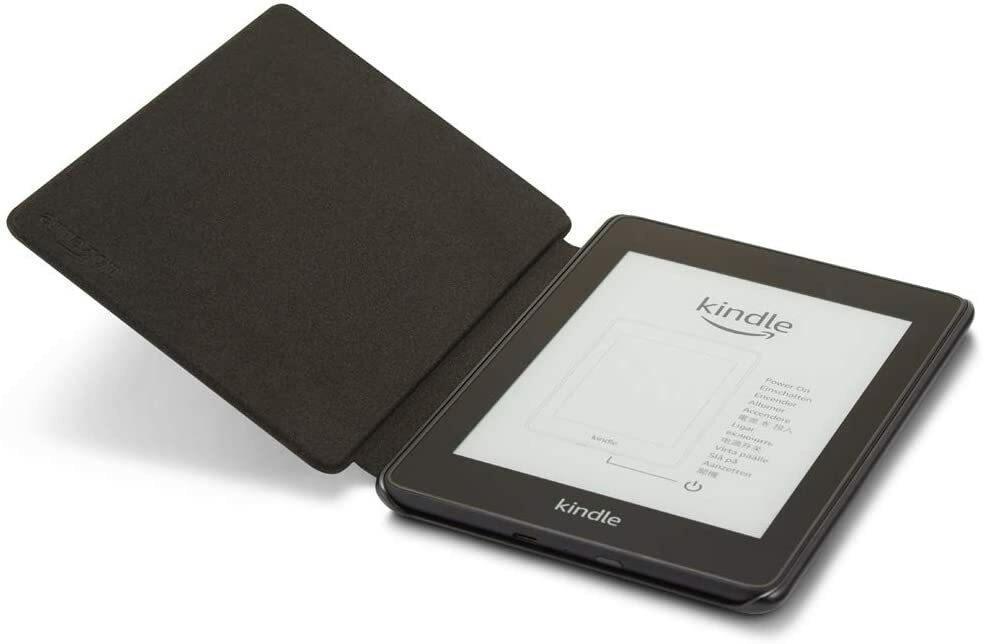 Hunger Games On Kindle