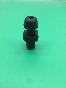 Genuine New Tailgate Trunk Lid Stop Buffer For VW Skoda Seat 6Q6827499C ...