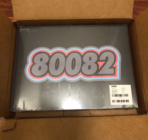 GMK 8008 R2 (80082) Red Standard Keyboard Kit Keycaps Set ABS ...