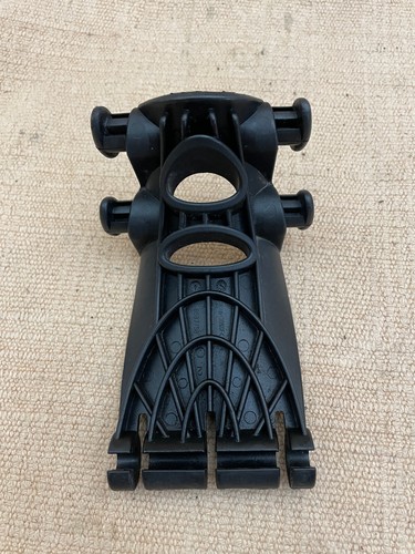 THULE Raceway 9001 9002 2 & 3 Bike Rack Trunk Mount REPLACEMENT PARTS ...