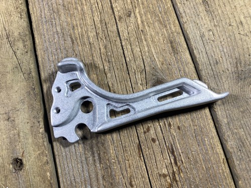 BIKE BICYCLE FRAME REAR DROPOUT ROAD MTB MOUNTAIN BIKE REPLACEMENT ...