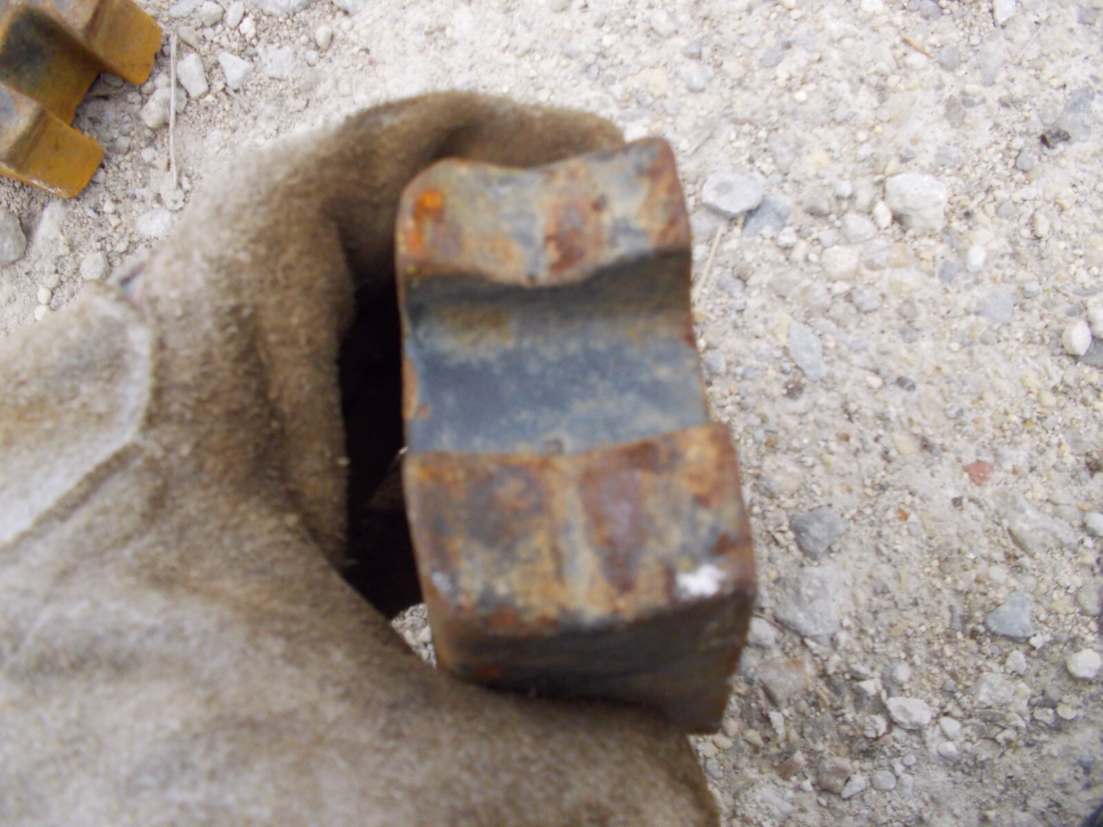 Universal Tractor Step Up wheel hub lug to fit John Deere Heavy Duty | eBay