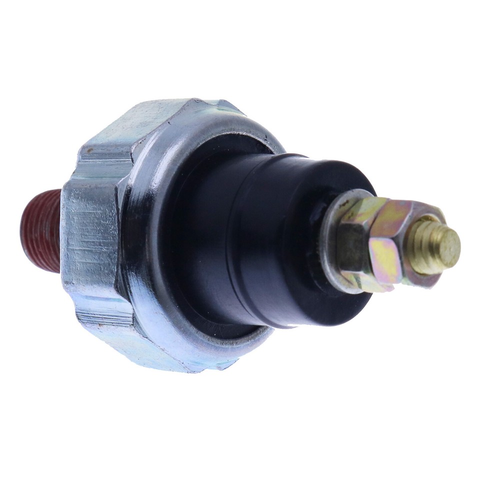 8PSI Oil Pressure Sensor Switch 99236 99236GS 077667 for Generac Power ...