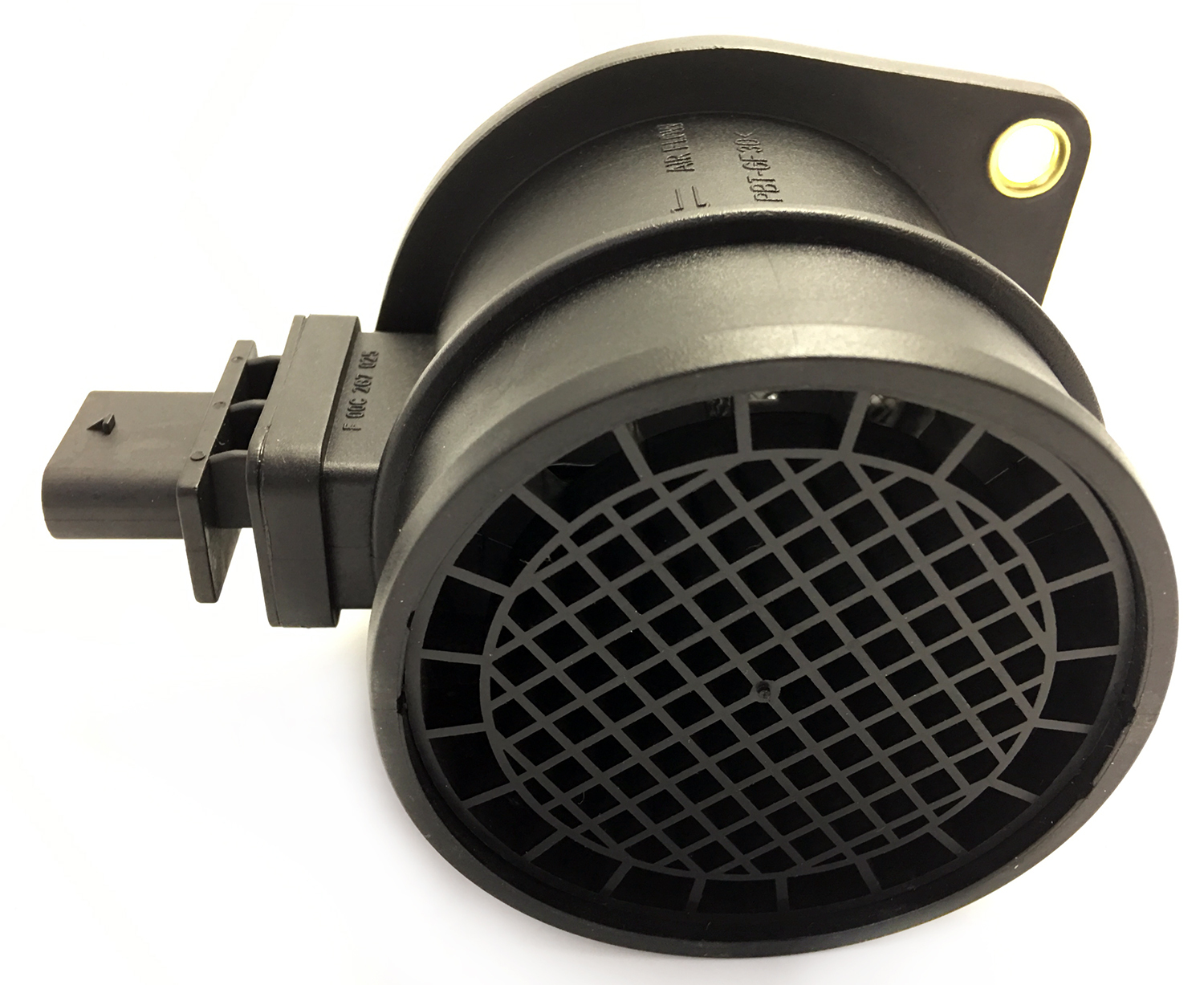 MAF MASS AIR FLOW Sensor Meter For Hyundai KIA 2816427800 28164-27800 ...