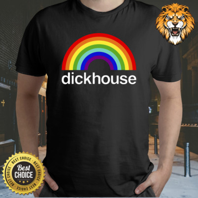 DICKHOUSE T SHIRT JACKASS JOHNNY KNOXVILLE S-3XL A1545 | eBay