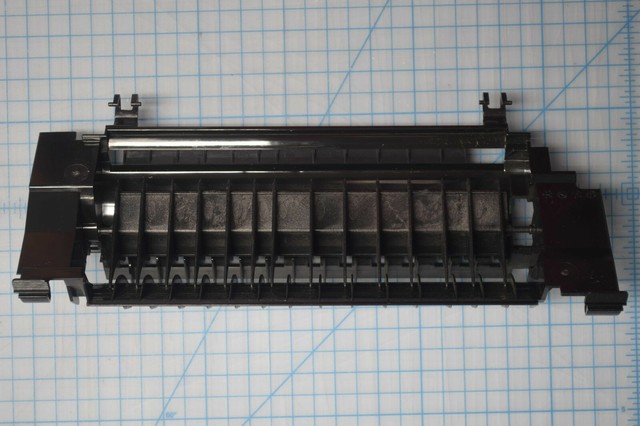 Lexmark MS810 Series Fuser Access Door 40X7588 for sale online | eBay