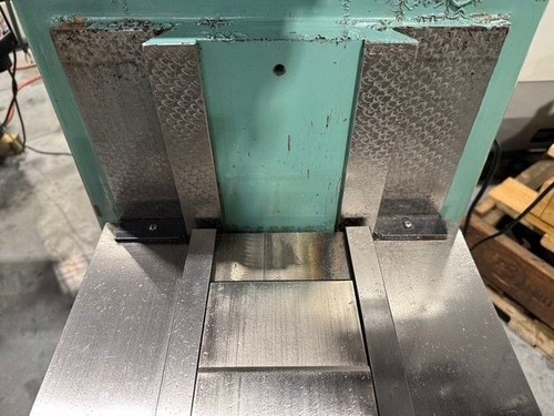 TRAK #K3 SX CNC Vertical Milling Machine 2 Axis PROTO TRAK 2011 #7393 ...