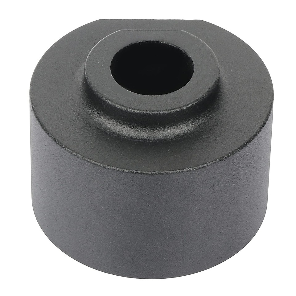 ECCPP 3 inch Front Leveling Lift Kit 3" Lift kit Compatible 1991-1994 ...