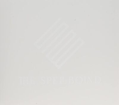THE SPELLBOUND The Spellbound JAPAN CD NKNM004 2022 s14561 | eBay