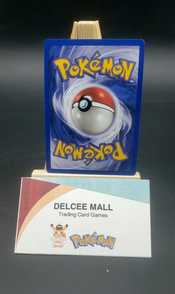 Italian Pokemon TCG 1st Edition Doduo #48/102 Base Set Non-Holo | eBay