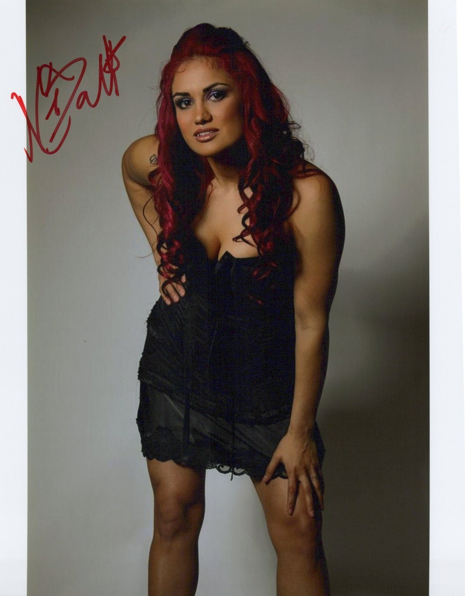 Nicdali Rivera Calanoc