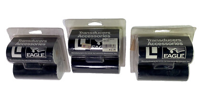 Fishfinders - Eagle Fish Finder