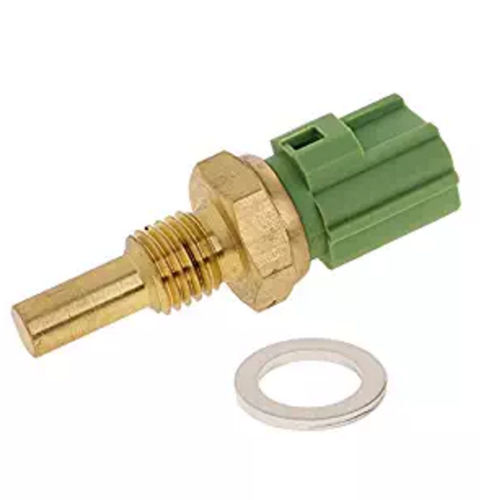 Water Temperature Sensor 89422-20010 for Toyota Camry Land Cruiser ...