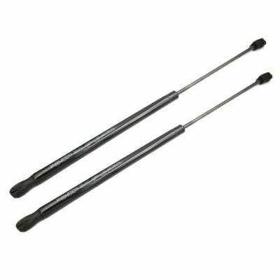 Vérin Hayon Coffre X2 Hyundai I10 PA 817700X000 81770-0X000 817700X001 ...