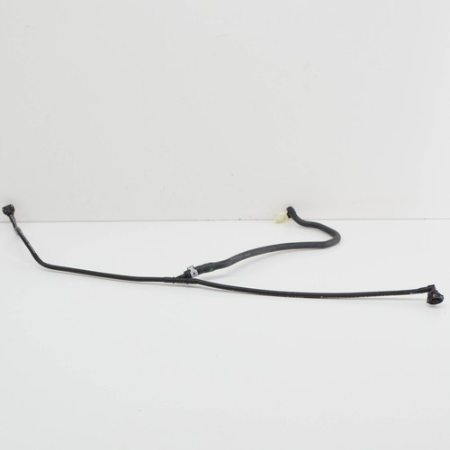 MERCEDES-BENZ VITO W447 Coolant Breather Vent Line Pipe A4475010125 NEW ...