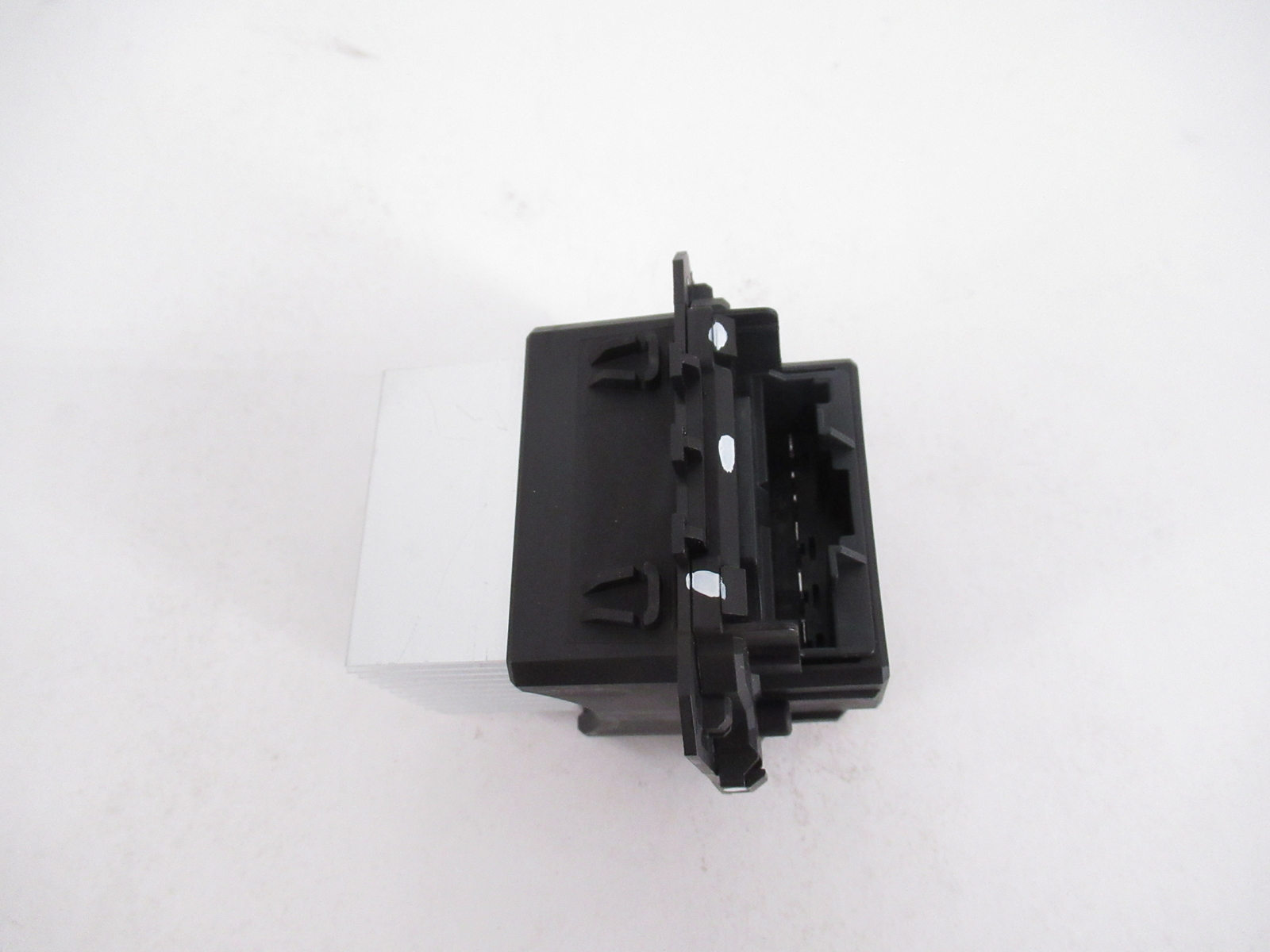 Genuine OEM Nissan 27761-JE22A Blower Motor Control Module | eBay