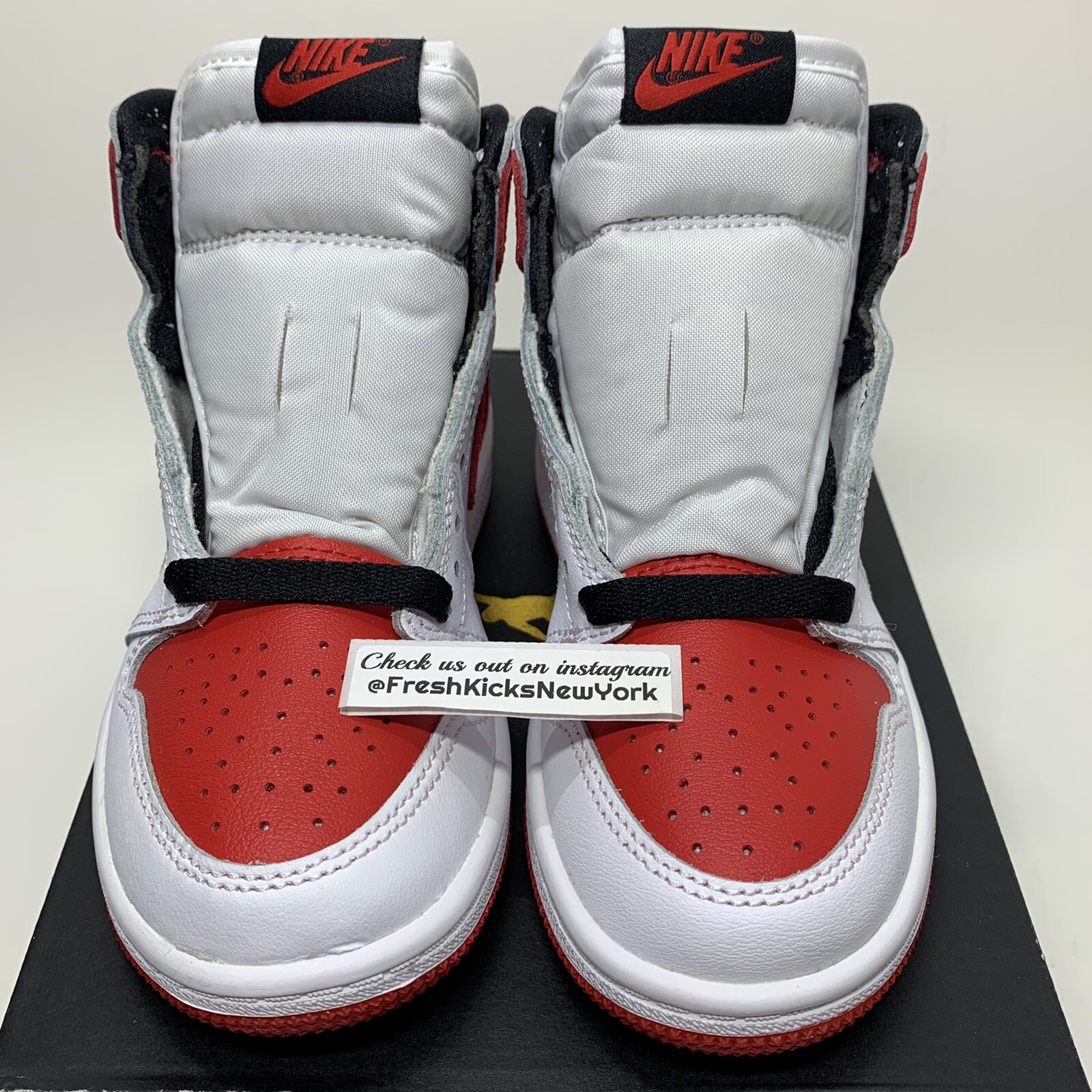 Size 13 PS Jordan 1 Retro OG Mid Heritage For Sale Online EBay size-13-ps-jordan-1-retro-og-mid-heritage-for-sale-online-ebay