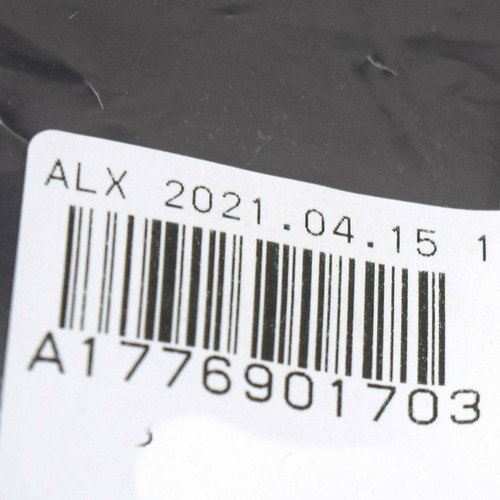 MERCEDES-BENZ A W177 FRONT LEFT FENDER LINER EXTENSION A1776901703 | eBay