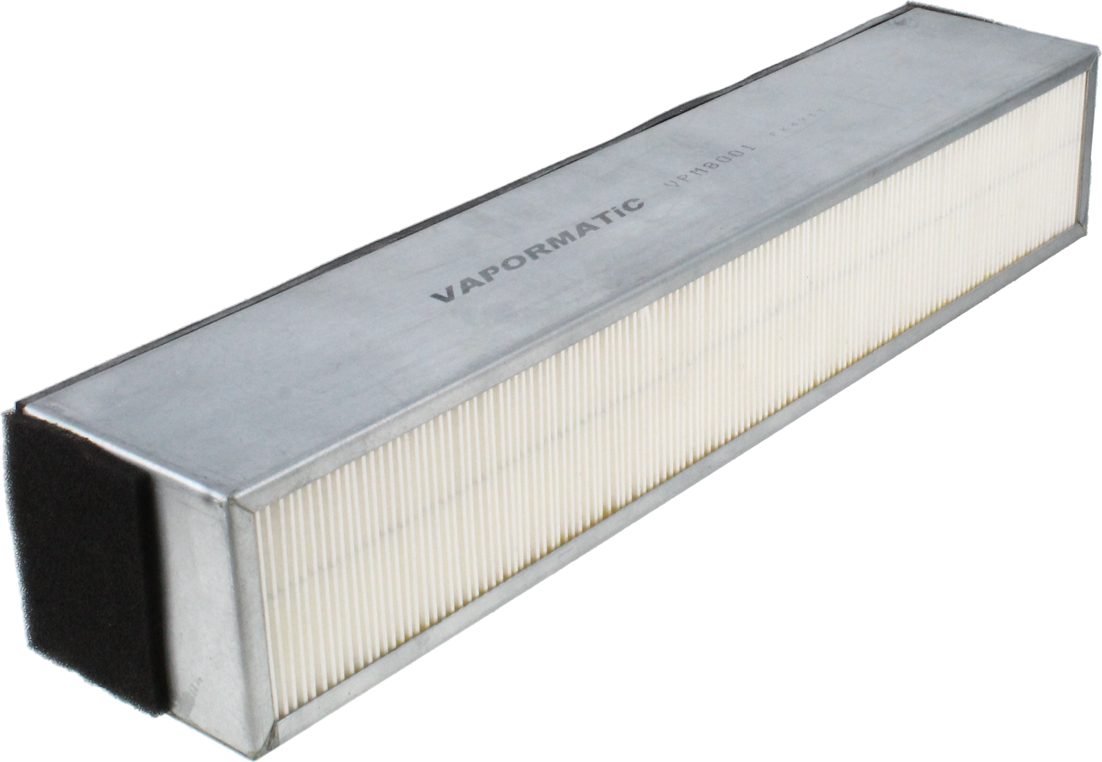 E4NN94000N20AF Air Filter fits Ford 6610 6810 7410 7610 7710 7810 7810O ...