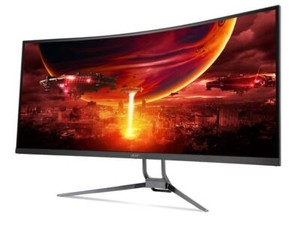 Best 4K Computer Monitors | eBay