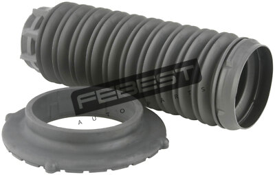 Front Shock Absorber Boot For TOYOTA RAV4/VANGUARD | eBay Australia